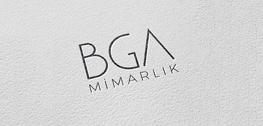 Kurumsal Kimlik Klavuzu | LOGO TASARIMI | BTKARE DIGITAL SOLUTIONS ... Kurumsal Kimlik Klavuzu | LOGO TASARIMI | BTKARE DIGITAL SOLUTIONS ...