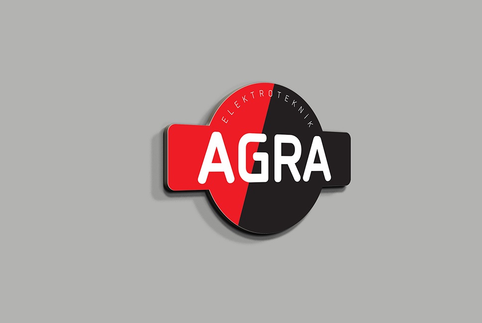 Agra Logo Tasarımı | BTKARE DIGITAL SOLUTIONS Logo Tasarımı Agra Logo Tasarımı | BTKARE DIGITAL SOLUTIONS Logo Tasarımı
