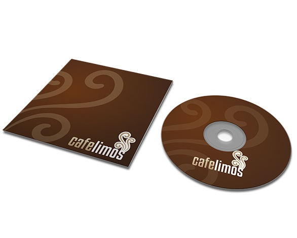 Cafe Limos Kurumsal Kimlik Tasarımı | BTKARE DIGITAL SOLUTIONS Logo ... Cafe Limos Kurumsal Kimlik Tasarımı | BTKARE DIGITAL SOLUTIONS Logo ...