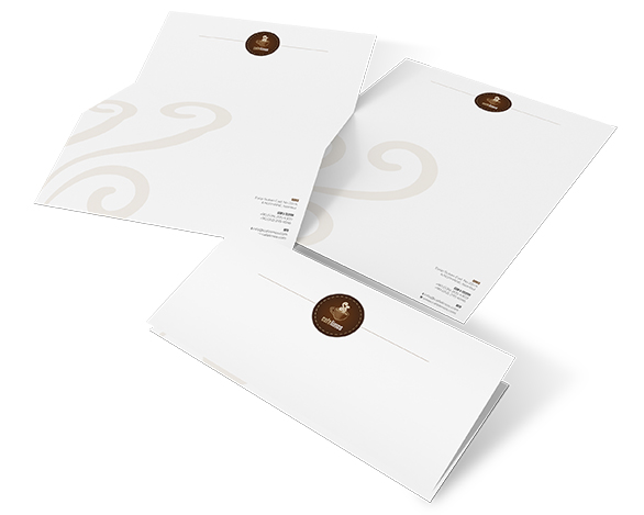 Cafe Limos Kurumsal Kimlik Tasarımı | BTKARE DIGITAL SOLUTIONS Logo ... Cafe Limos Kurumsal Kimlik Tasarımı | BTKARE DIGITAL SOLUTIONS Logo ...