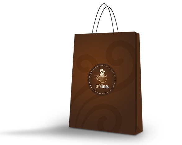 Cafe Limos Kurumsal Kimlik Tasarımı | BTKARE DIGITAL SOLUTIONS Logo ... Cafe Limos Kurumsal Kimlik Tasarımı | BTKARE DIGITAL SOLUTIONS Logo ...