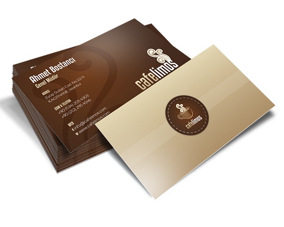 Cafe Limos Kurumsal Kimlik Tasarımı | BTKARE DIGITAL SOLUTIONS Logo ... Cafe Limos Kurumsal Kimlik Tasarımı | BTKARE DIGITAL SOLUTIONS Logo ...
