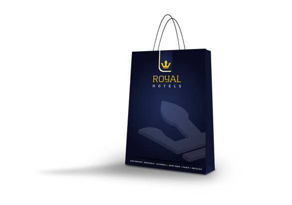 Royal Hotels Kurumsal Kimlik Tasarımı | BTKARE DIGITAL SOLUTIONS Logo ... Royal Hotels Kurumsal Kimlik Tasarımı | BTKARE DIGITAL SOLUTIONS Logo ...