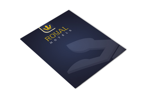 Royal Hotels Kurumsal Kimlik Tasarımı | BTKARE DIGITAL SOLUTIONS Logo ... Royal Hotels Kurumsal Kimlik Tasarımı | BTKARE DIGITAL SOLUTIONS Logo ...