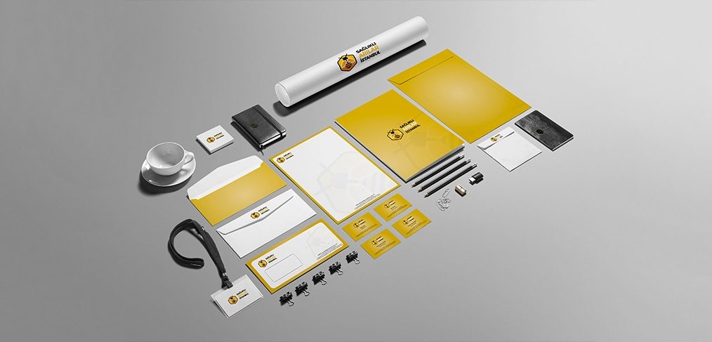 Kurumsal Kimlik Klavuzu | KURUMSAL KİMLİK TASARIMI | BTKARE DIGITAL ... Kurumsal Kimlik Klavuzu | KURUMSAL KİMLİK TASARIMI | BTKARE DIGITAL ...